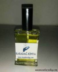 KOLONYA YAPILIŞI VE TARİHİ